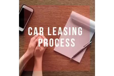 Guide- to- Leasing- a- New- Car